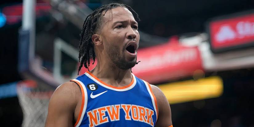 Every Realistic NBA MVP Candidate For The 2025-26 Season