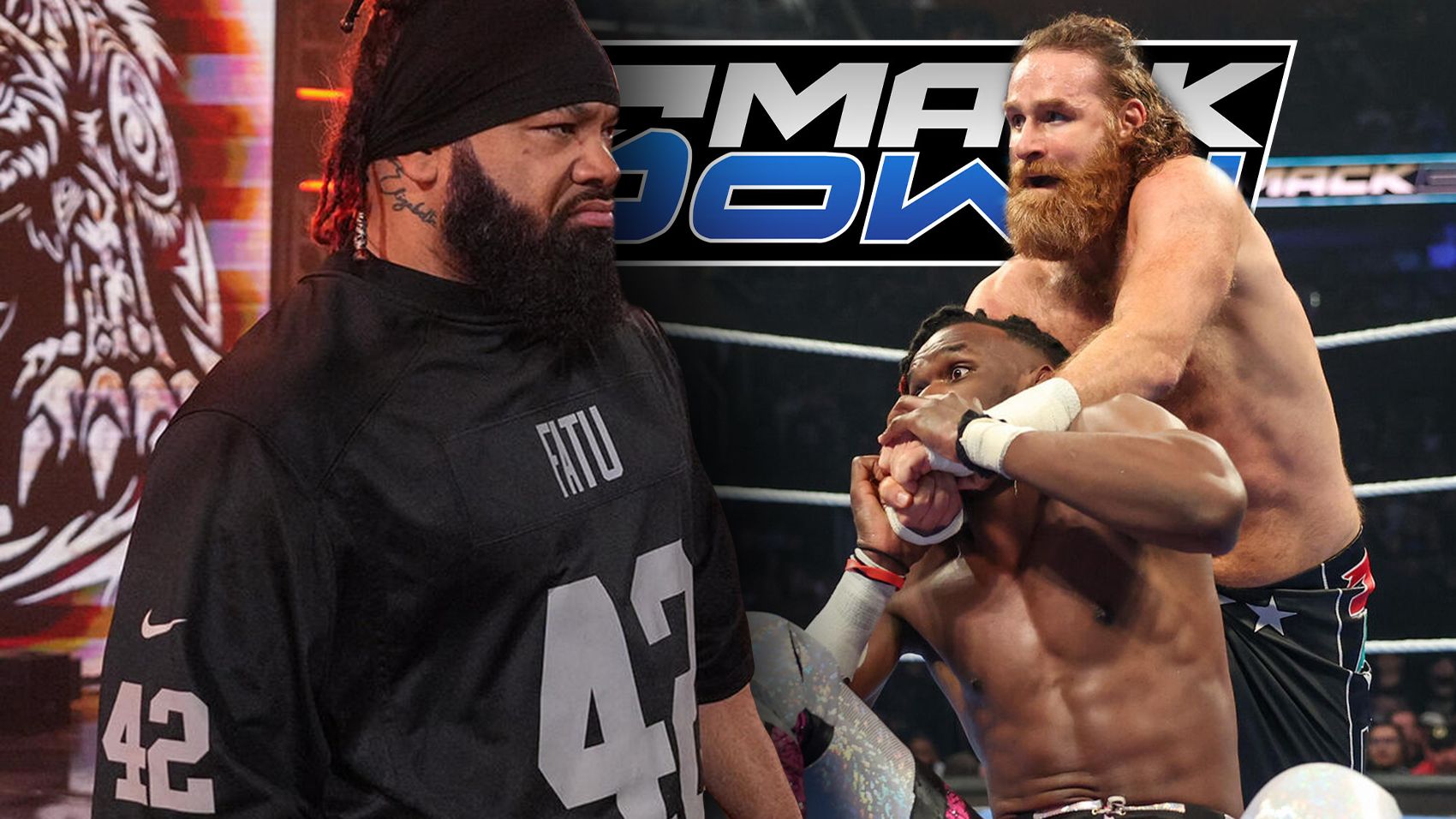 10 Boxers With The Most Wins In The History Of The Sport