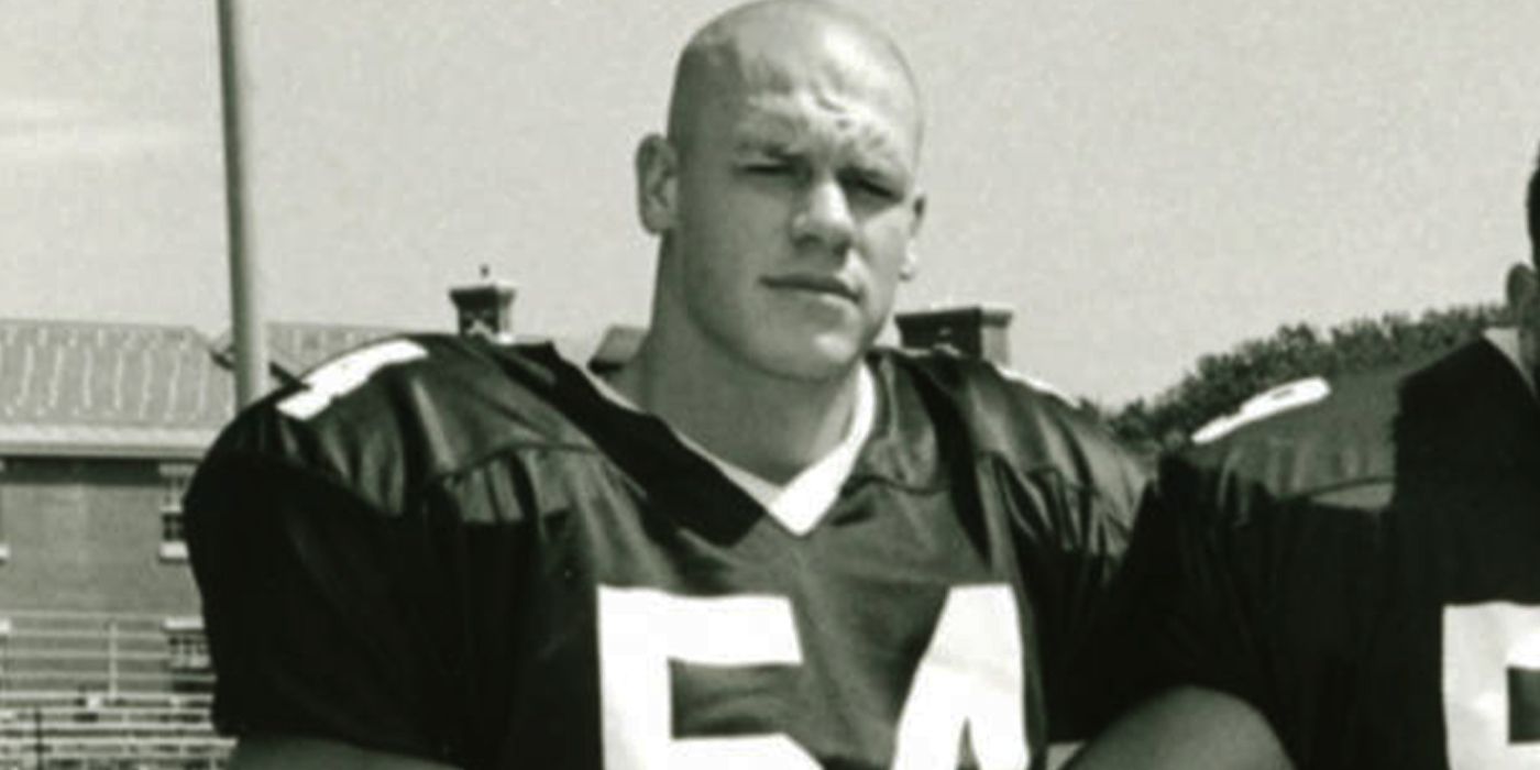 Ryan Garcia's Next Fight Vs Rolly Romero Set To Take Place In Times Square