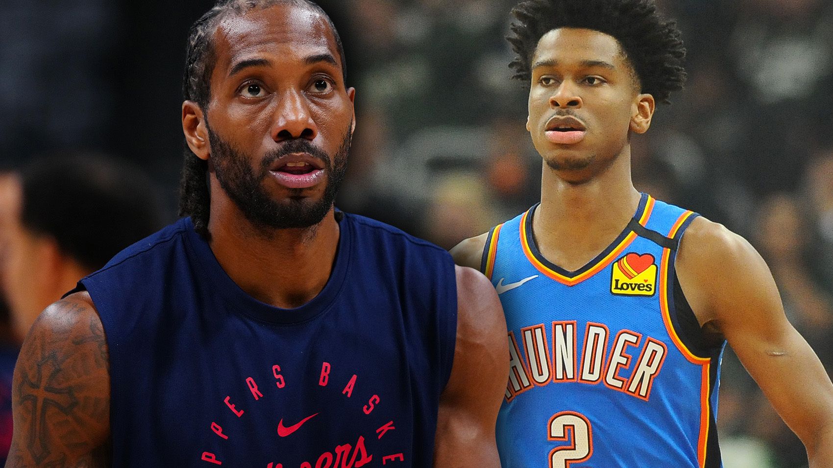 Why Mandy Rose Was Fired From WWE, Explained