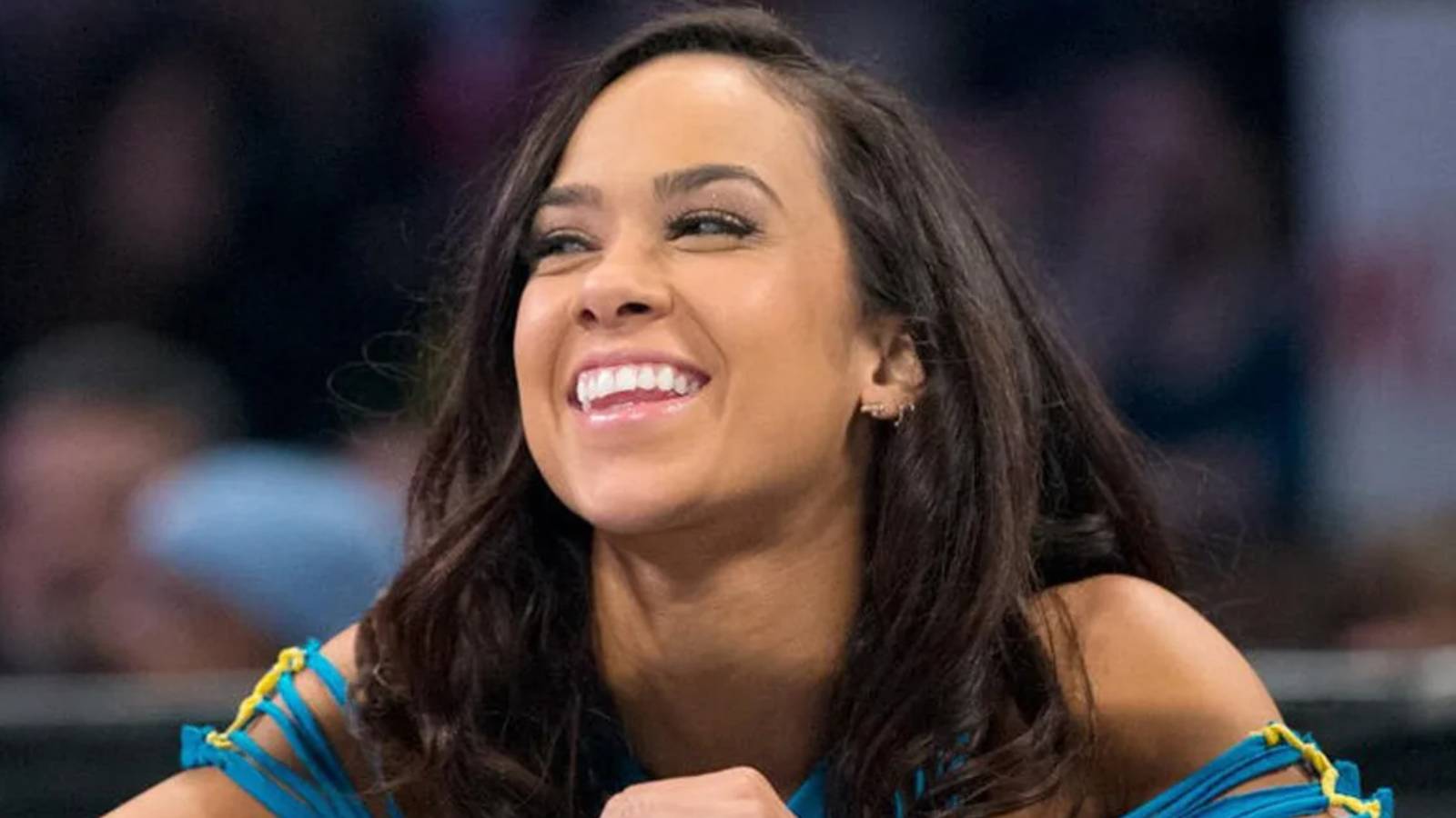 WWE Deletes Post Spoiling AJ Lee’s Return