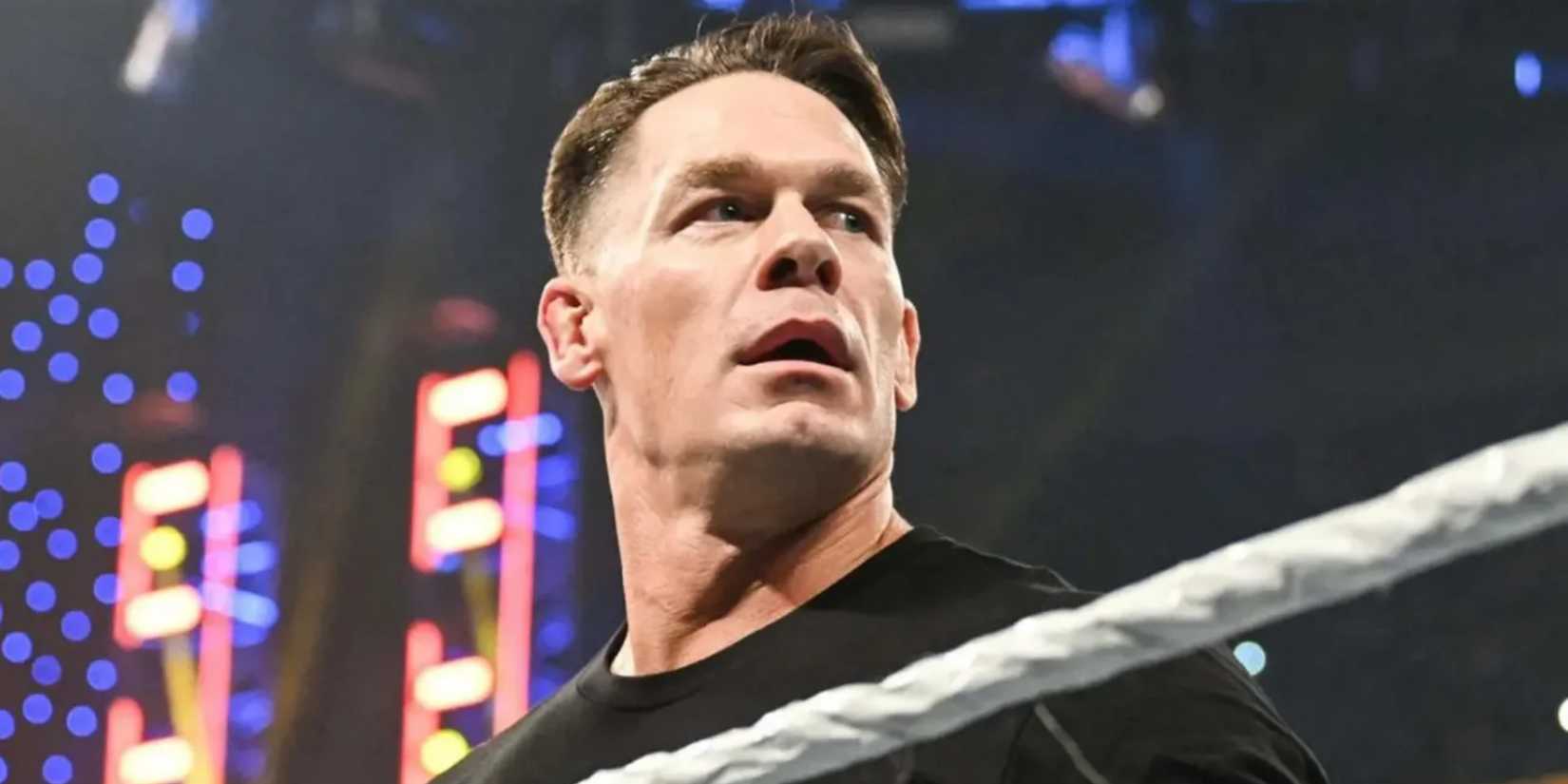 WWE Fans Pick John Cena's Next Opponent After Getting What They Wanted ...