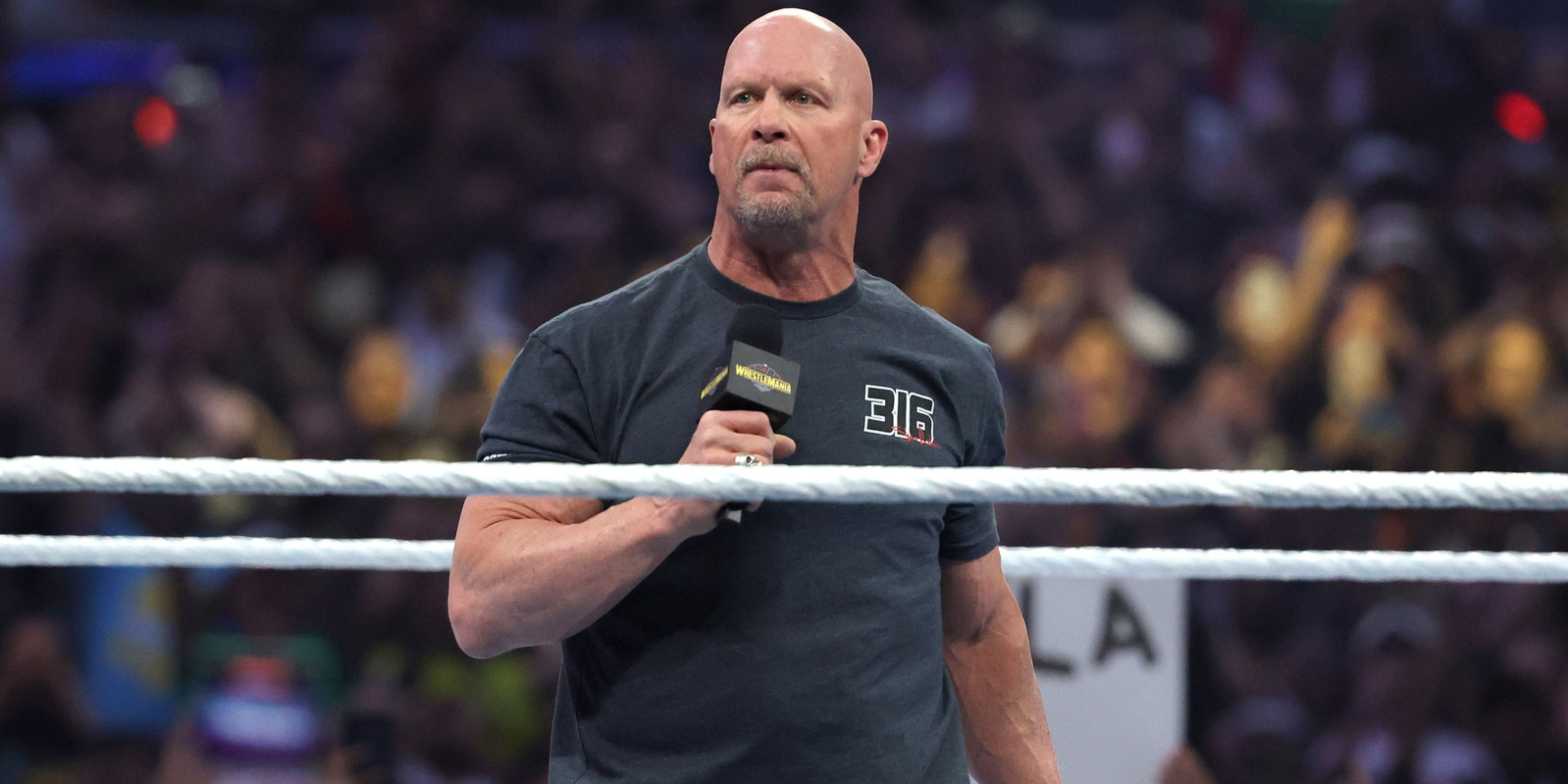 Best AEW Matches Of 2024