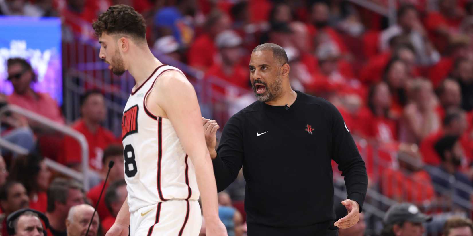 5 Teams Who Should Trade For Giannis Antetokounmpo