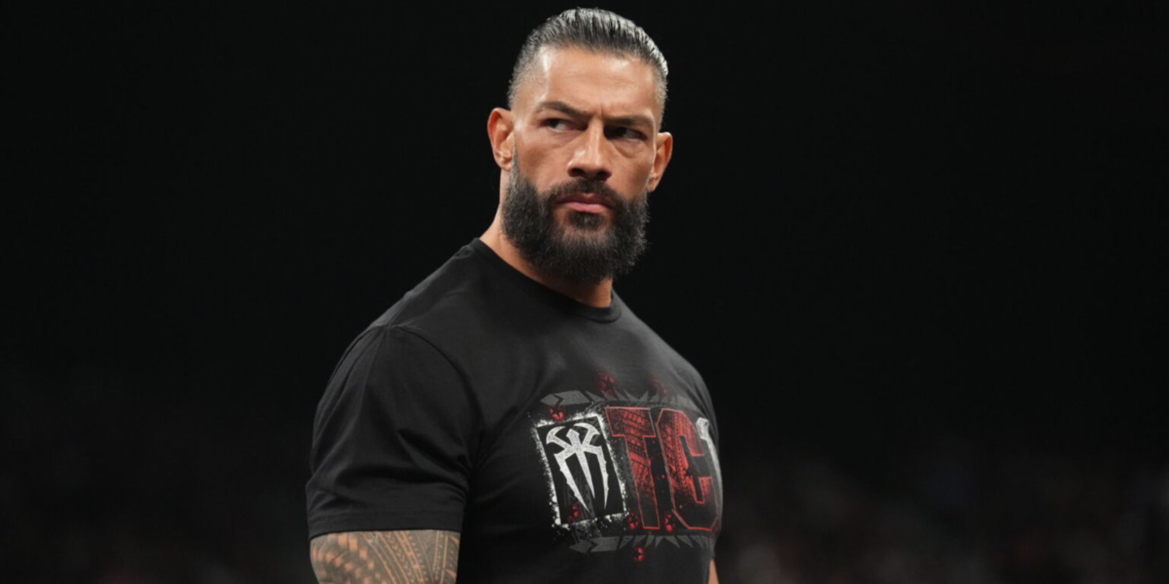 Drew McIntyre Cast as Angus MacLeod in Highlander Reboot