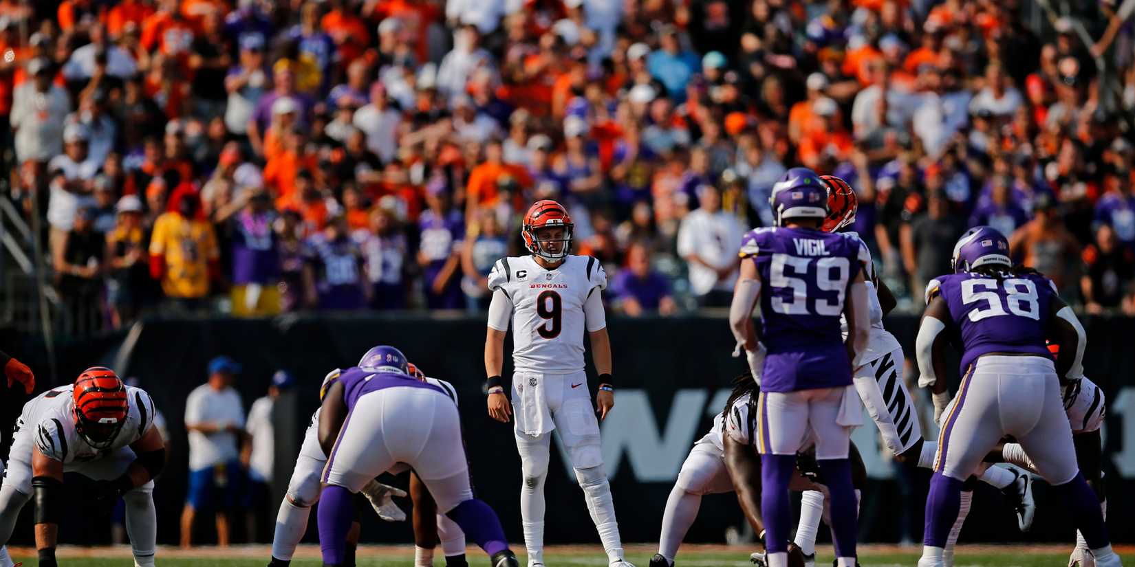 3 Injuries That will Drastically Change the NFL Season