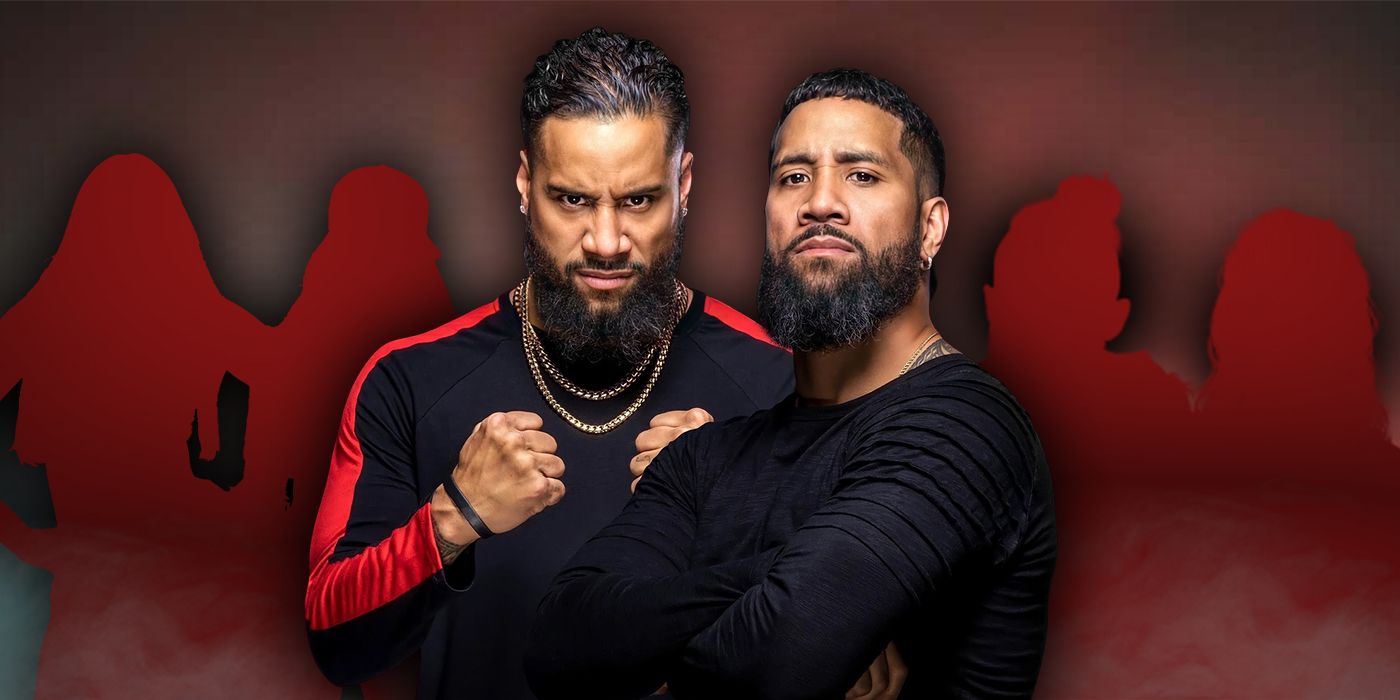 Early Match Predictions For AEW WrestleDream 2025