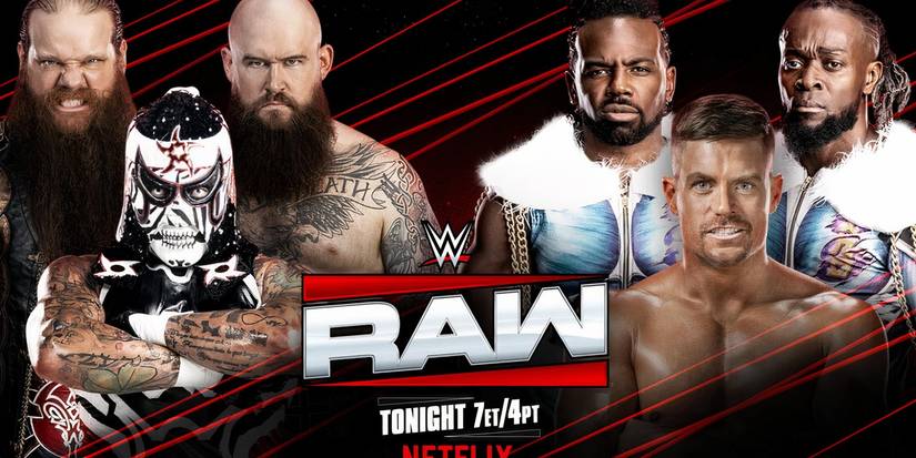 Asuka & Kairi Sane Turn Heel: Everything We Loved About WWE RAW