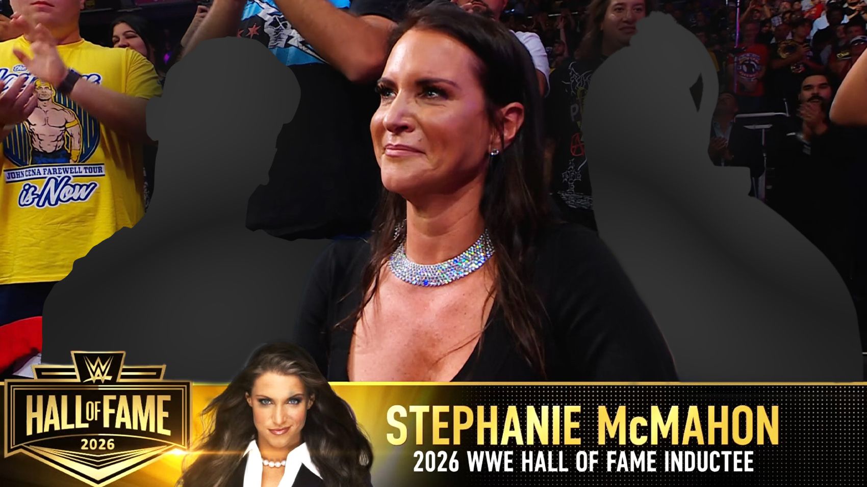 Zeb Colter: Dutch Mantel's WWE Gimmick Was One Of The Most Daring In ...