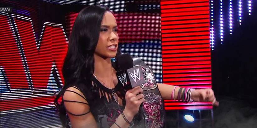 WWE Tag Teams Fans Want Back After The Usos