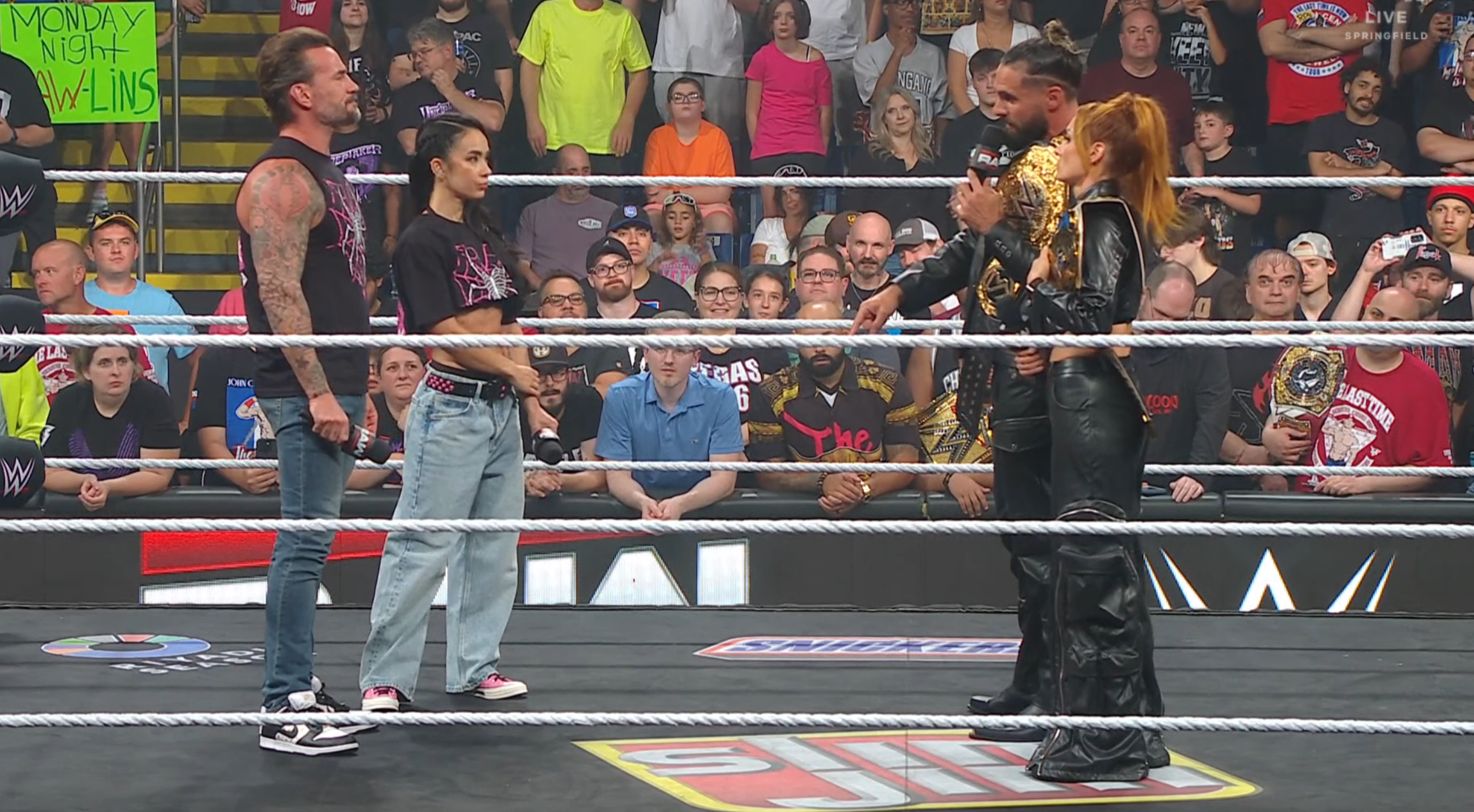 Best Deceased WWE Wrestlers Of All Time