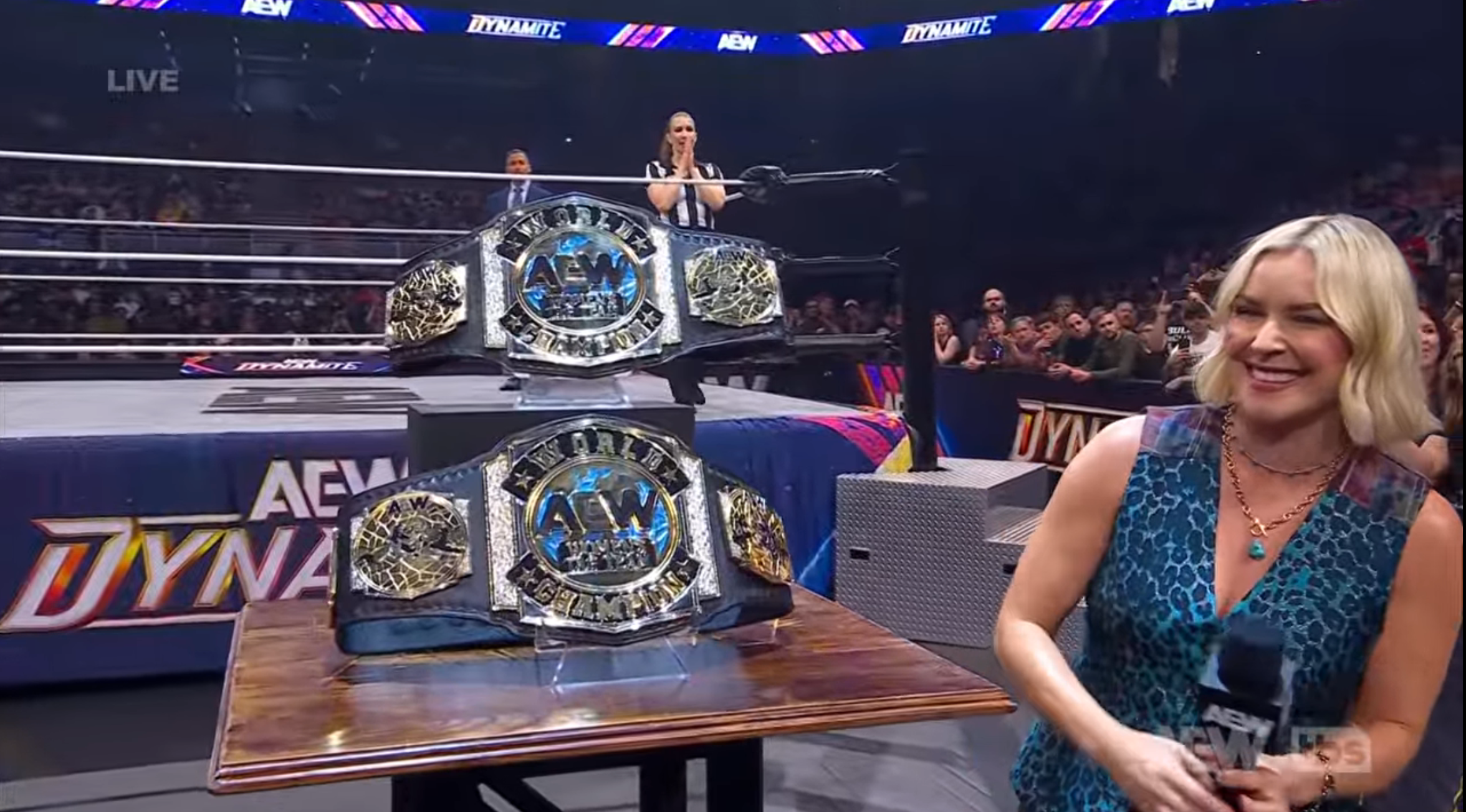 Boxing’s Philly Shell Defense, Explained