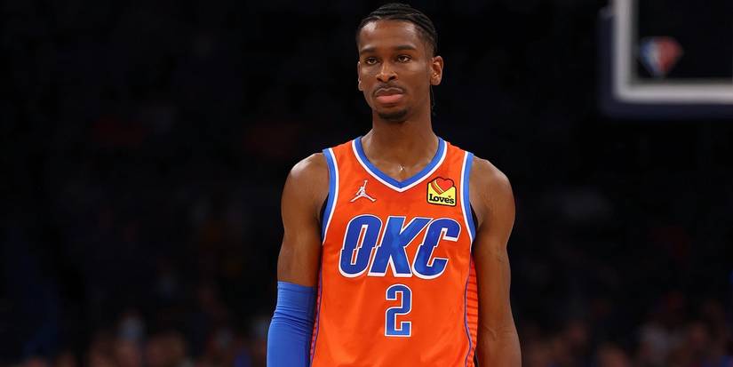 Every Realistic NBA MVP Candidate For The 2025-26 Season