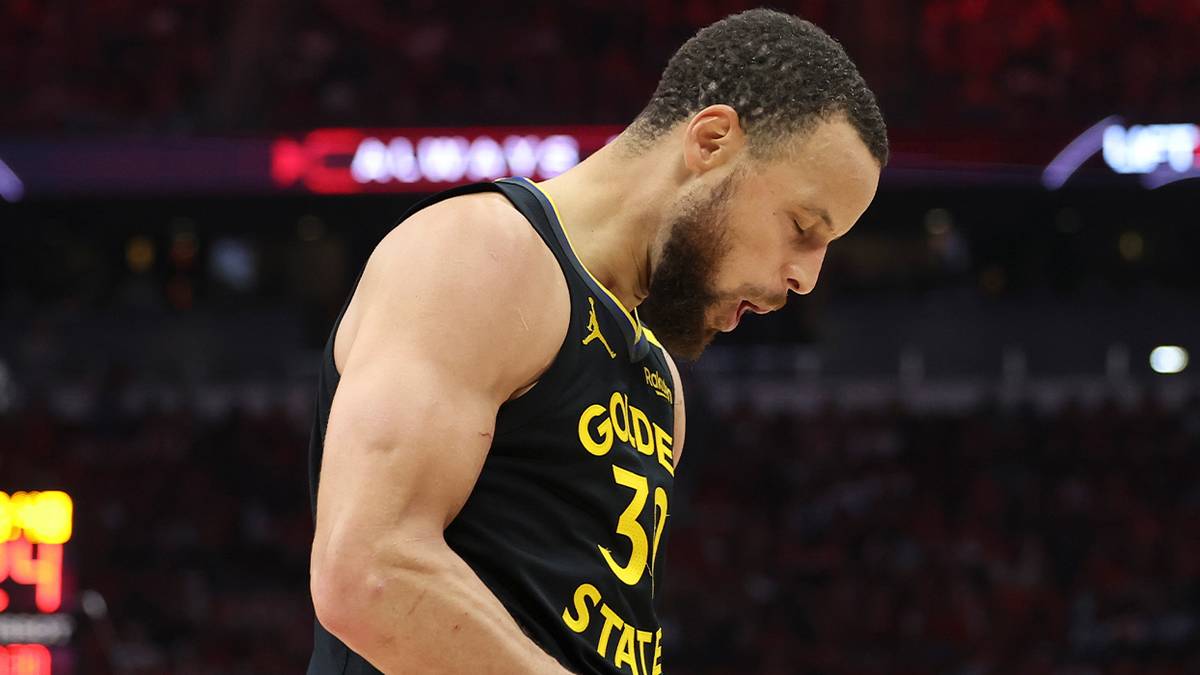 Greatest NBA Icons of the 21st Century So Far