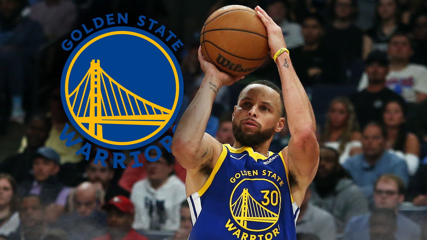 13 Boxers With The Most Knockouts, Ranked