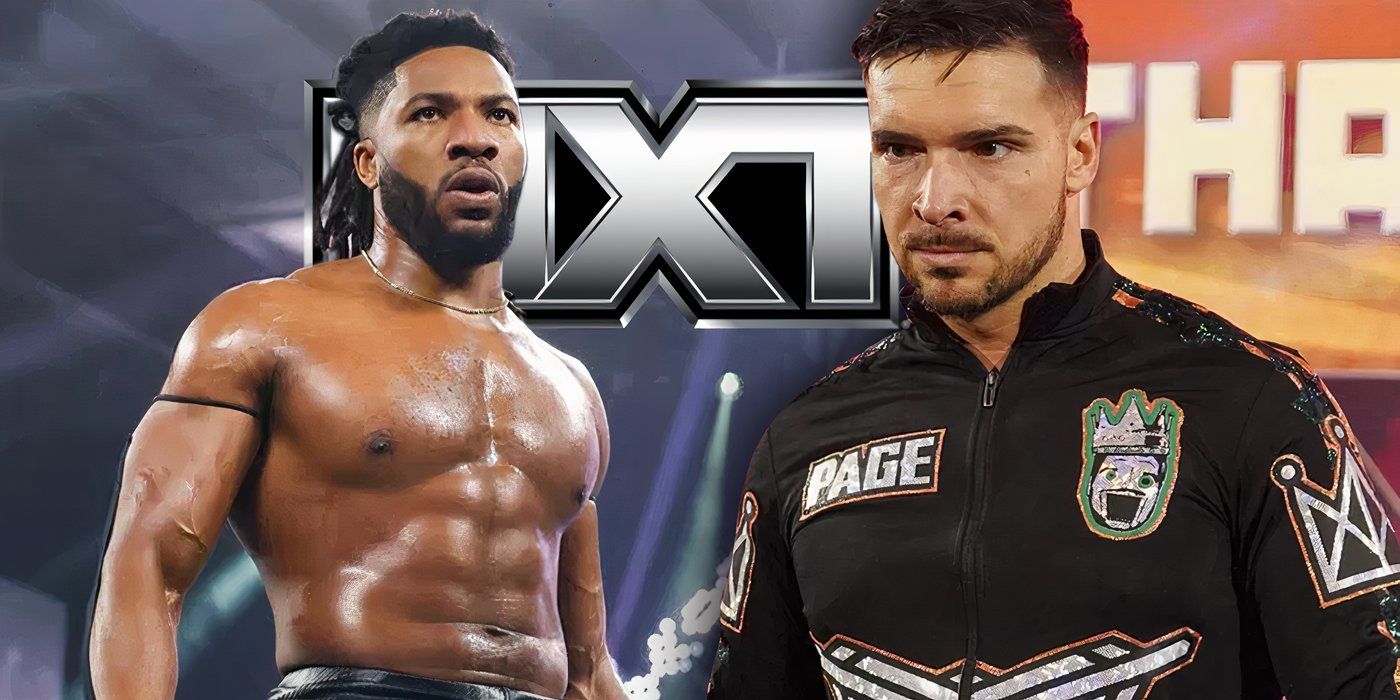 Best WWE TLC Matches, Ranked