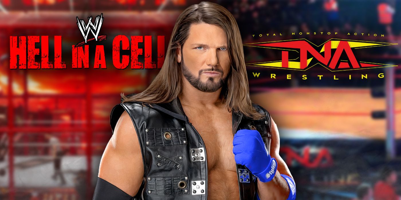 Chelsea Green's Body Transformation, Told In Photos