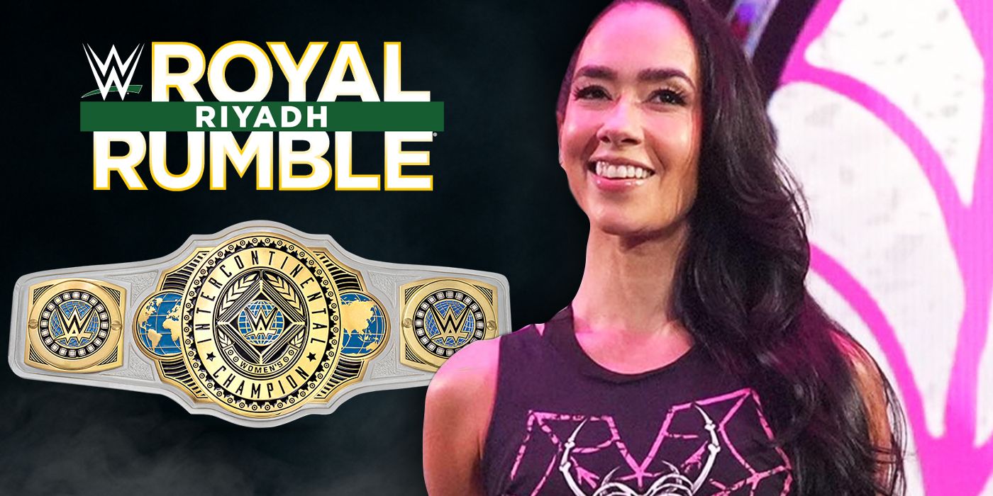 EXCLUSIVE: World Series Winner Nick Swisher Explains What Made The '09 ...