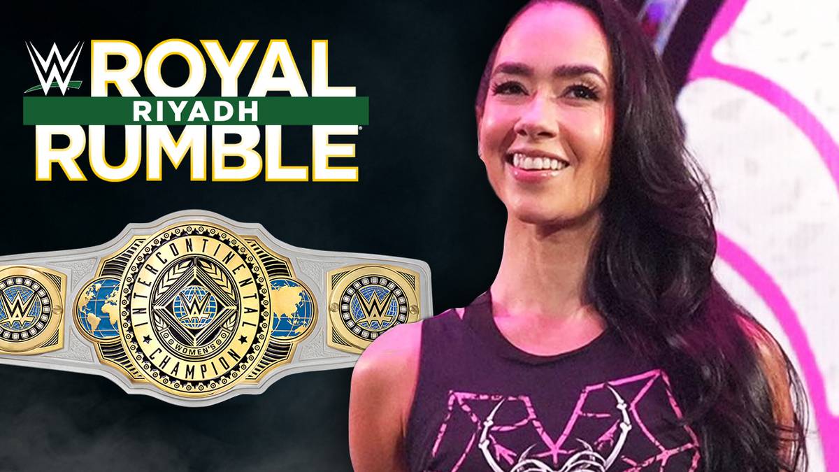 wwe aj lee diva of the year