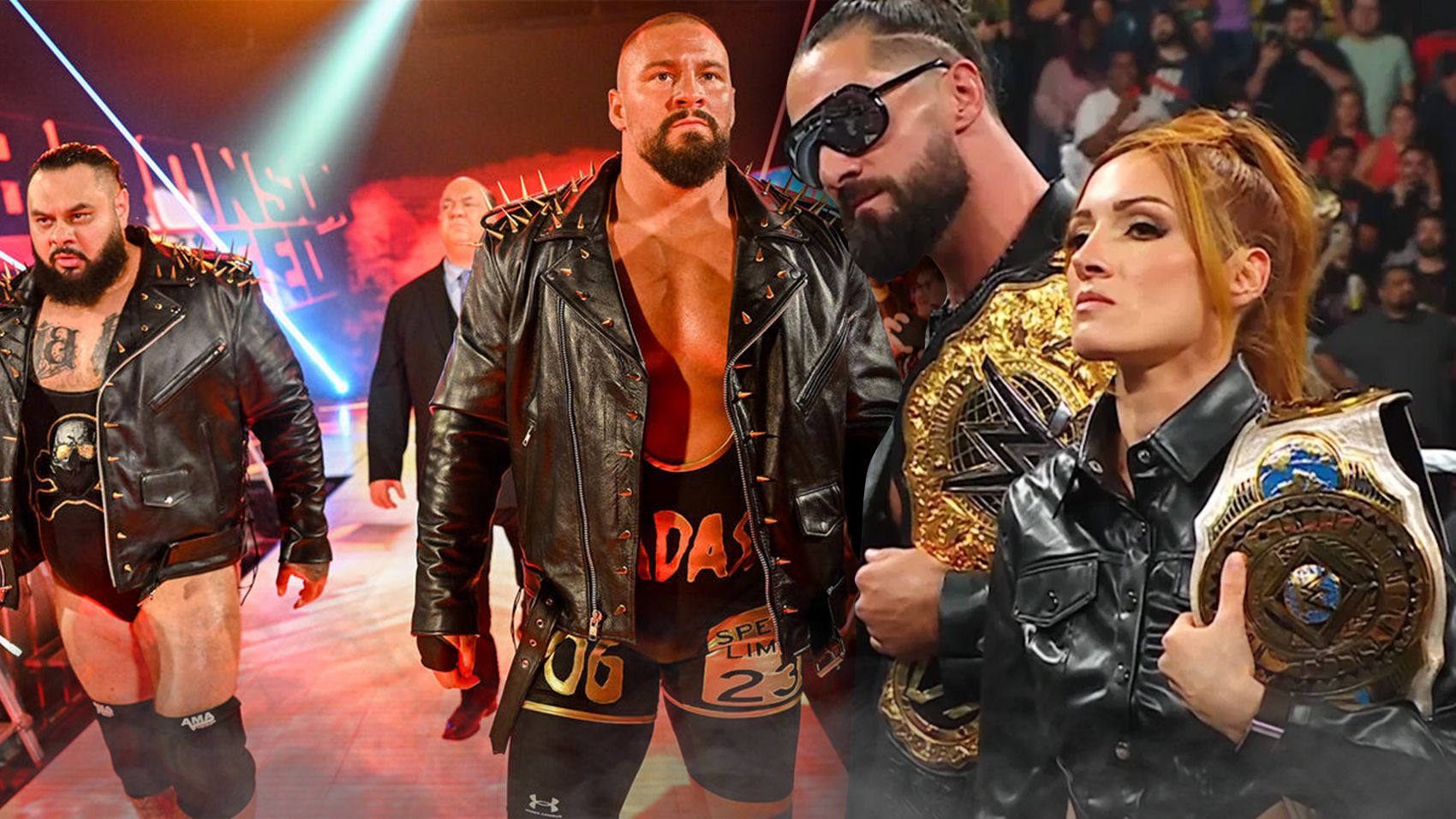 How An Iconic Role In Sam Raimi's Spider-Man Ended Randy Savage's ...