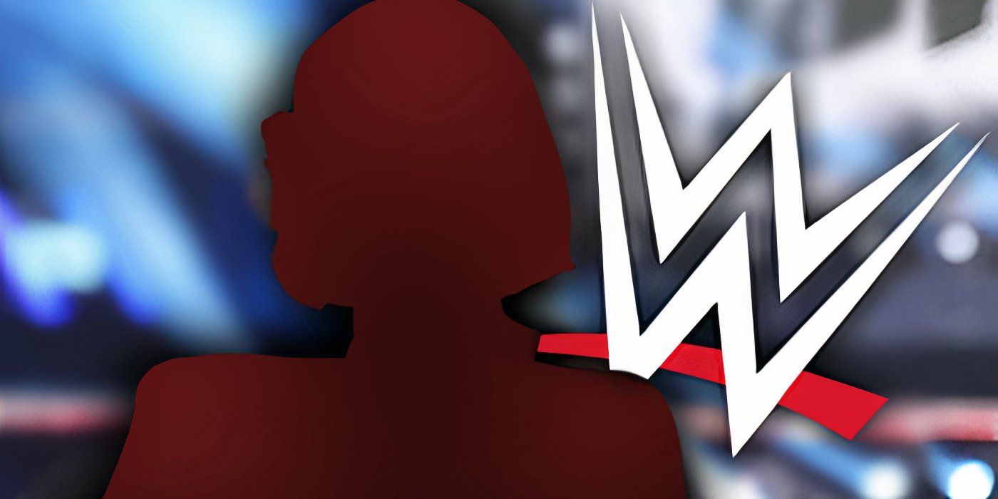 10 Things Fans Should Know About Wrestling Manager Slick