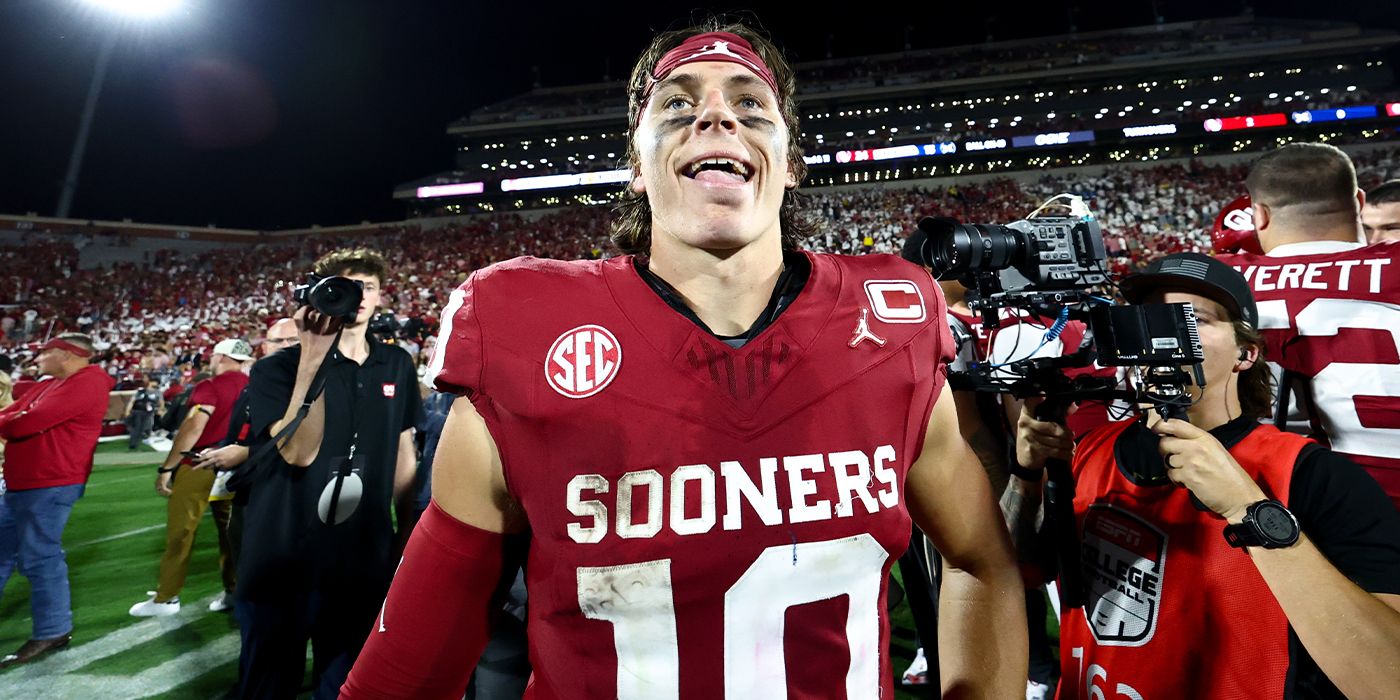 Brock Lesnar's WWE Return: Legal Issues and SummerSlam Surprise