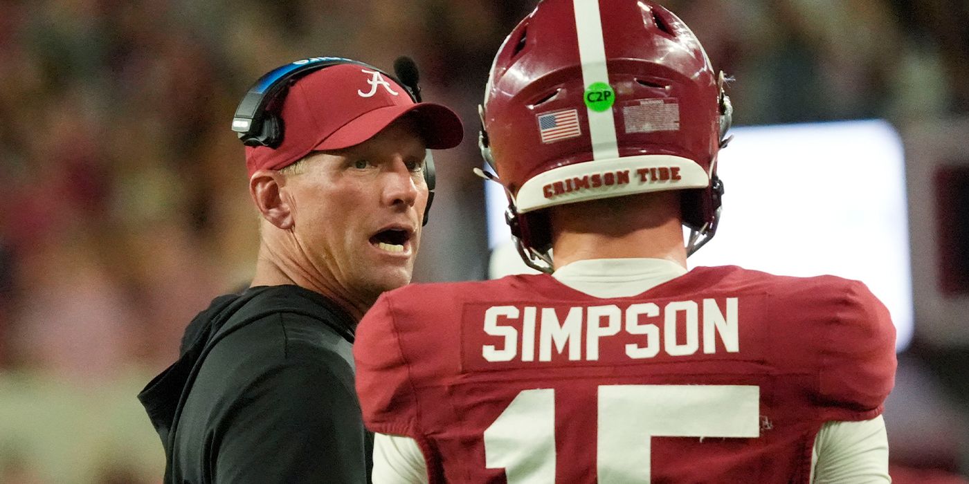 Becky Lynch: Age, Height, Relationship Status & More Things To Know ...