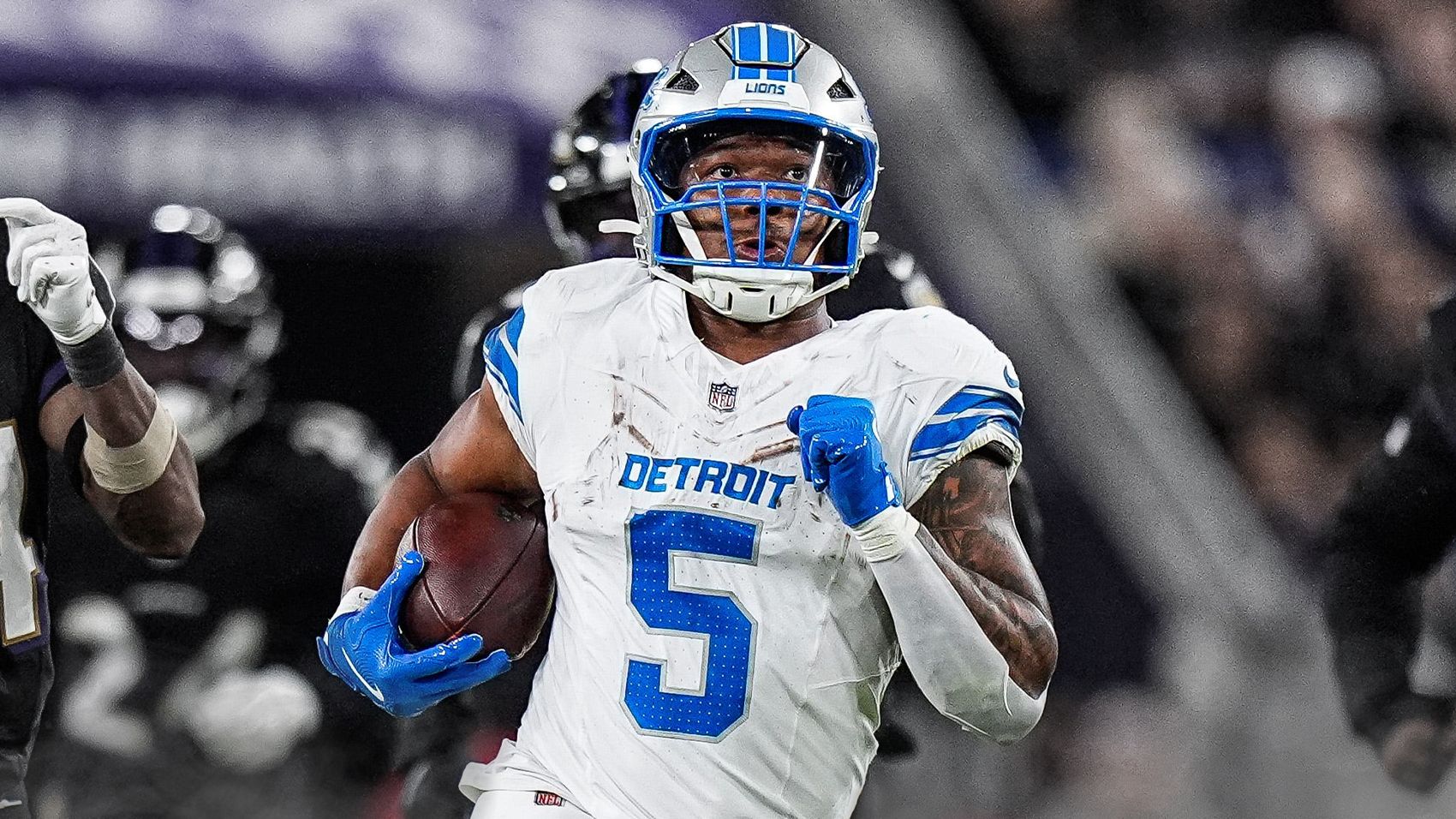 3 NFL Coaches in the Hot Seat