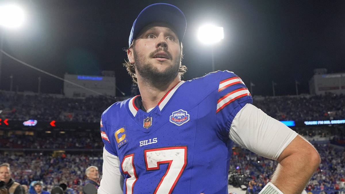 Top NFL Performances of the Week