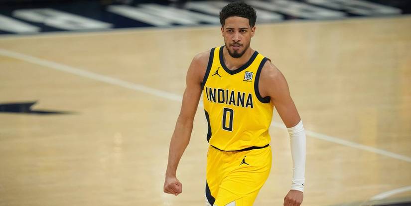 NBA "Big 3" Tiers: Where Does Your Team Rank?