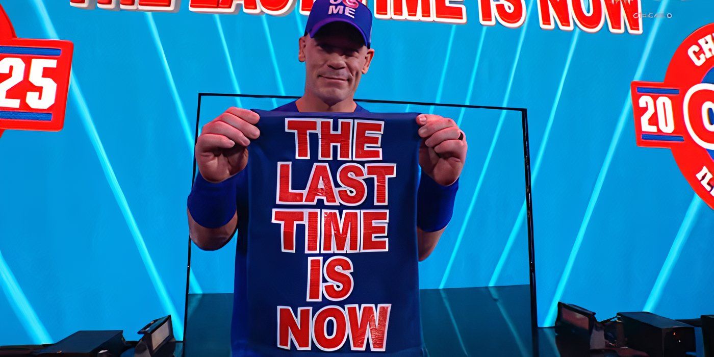 10 Best Boxers In Fiction, Ranked