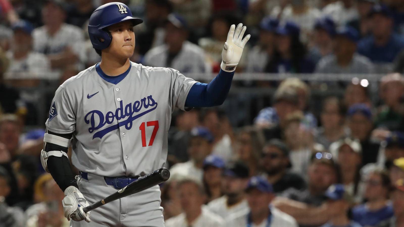 The Biggest Contracts in MLB History