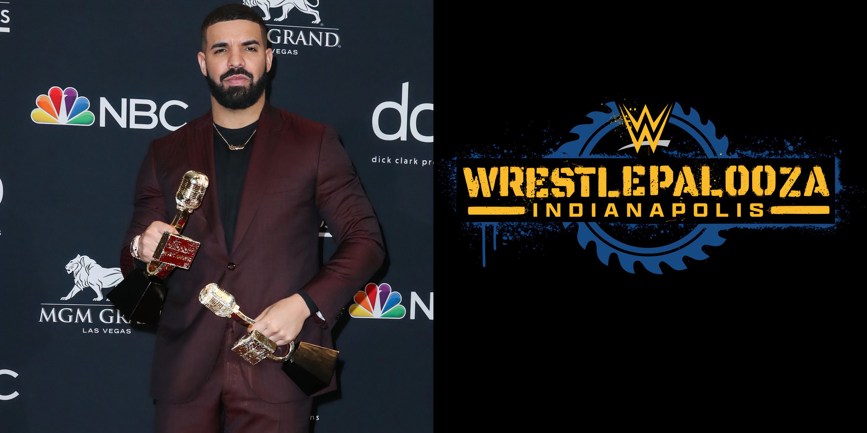 The Red Rooster: A WWE Gimmick That Completely Tanked Terry Taylor's Career