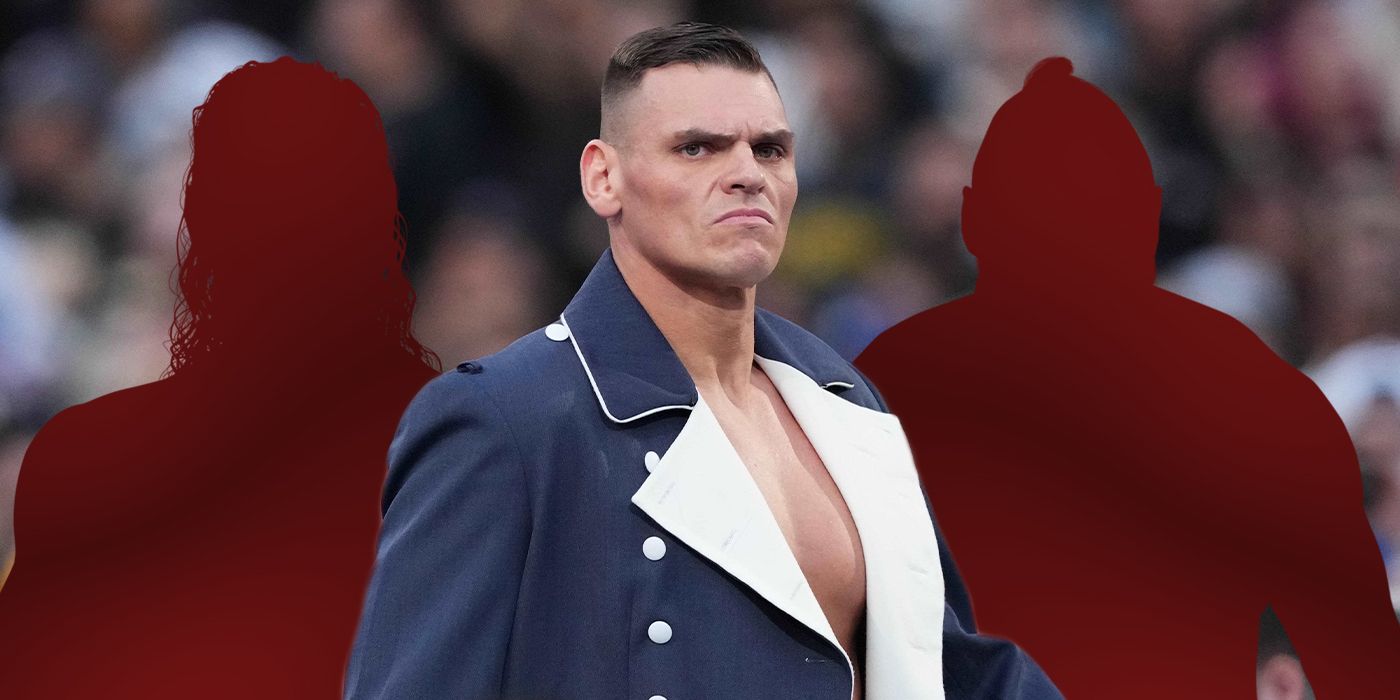 "Triple H" Paul Levesque: Age, Height, Wife, Finisher & More