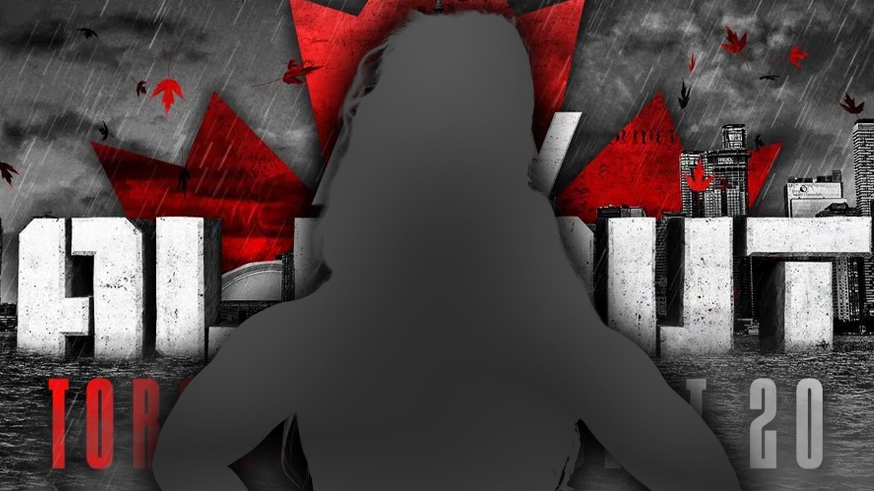 The Red Rooster: A WWE Gimmick That Completely Tanked Terry Taylor's Career