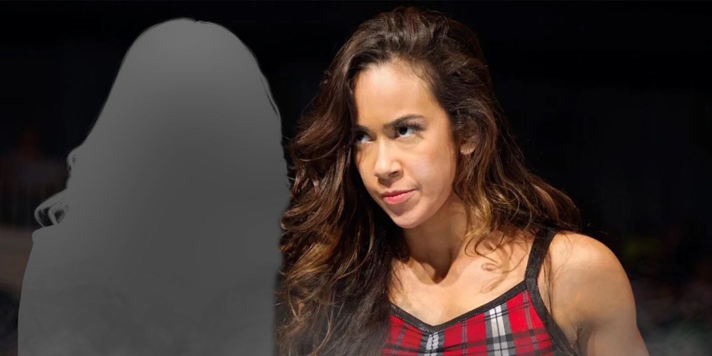 3 Minute Warning: The Forgotten Samoan WWE Tag Team, Explained