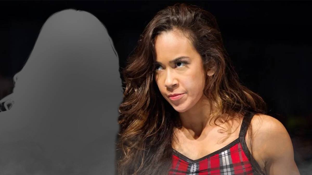 WWE Needs To Right the Wrongs of This AJ Lee Feud