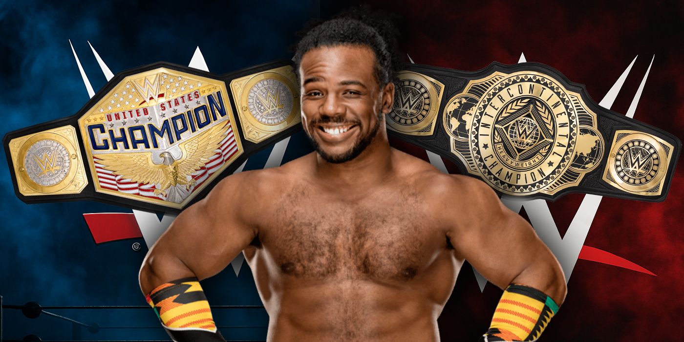 Best Alexa Bliss Matches In WWE