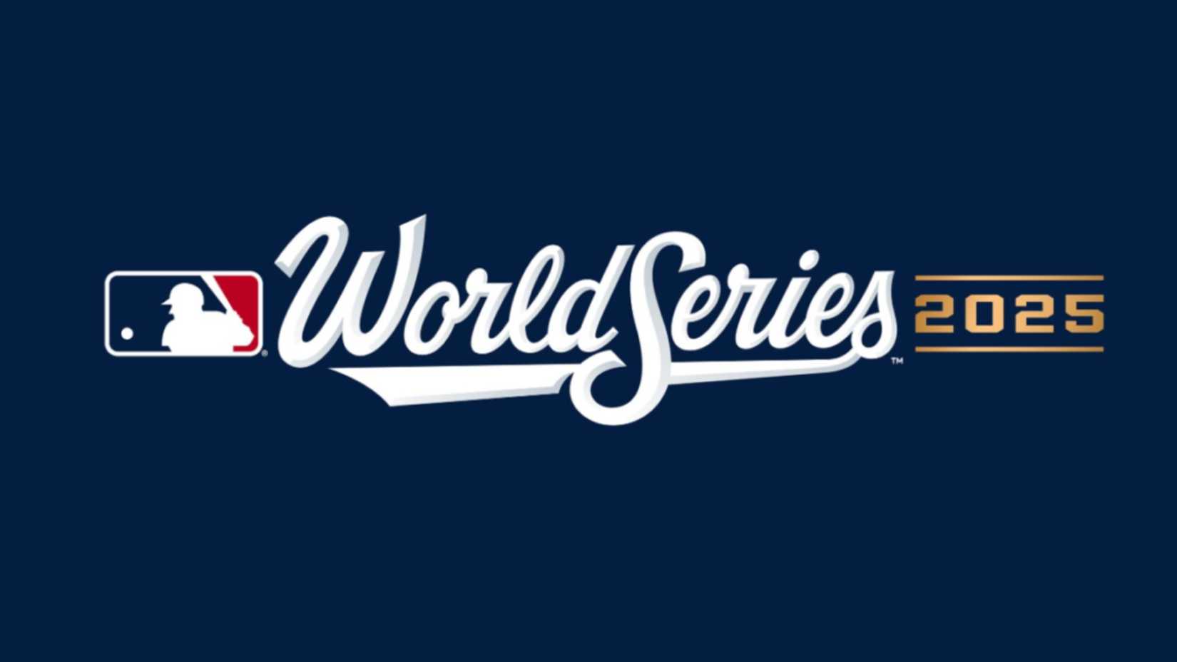 Dodgers Vs. Blue Jays World Series Game 6 Betting Preview