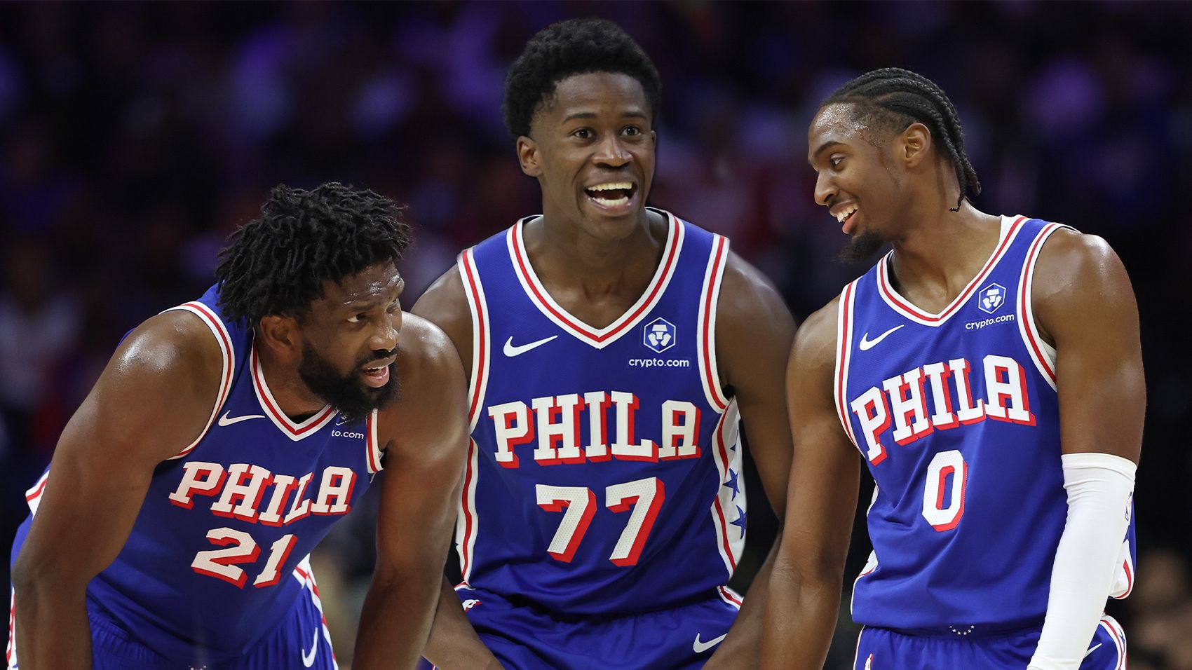 Jake Paul: Age, Height, Record & More