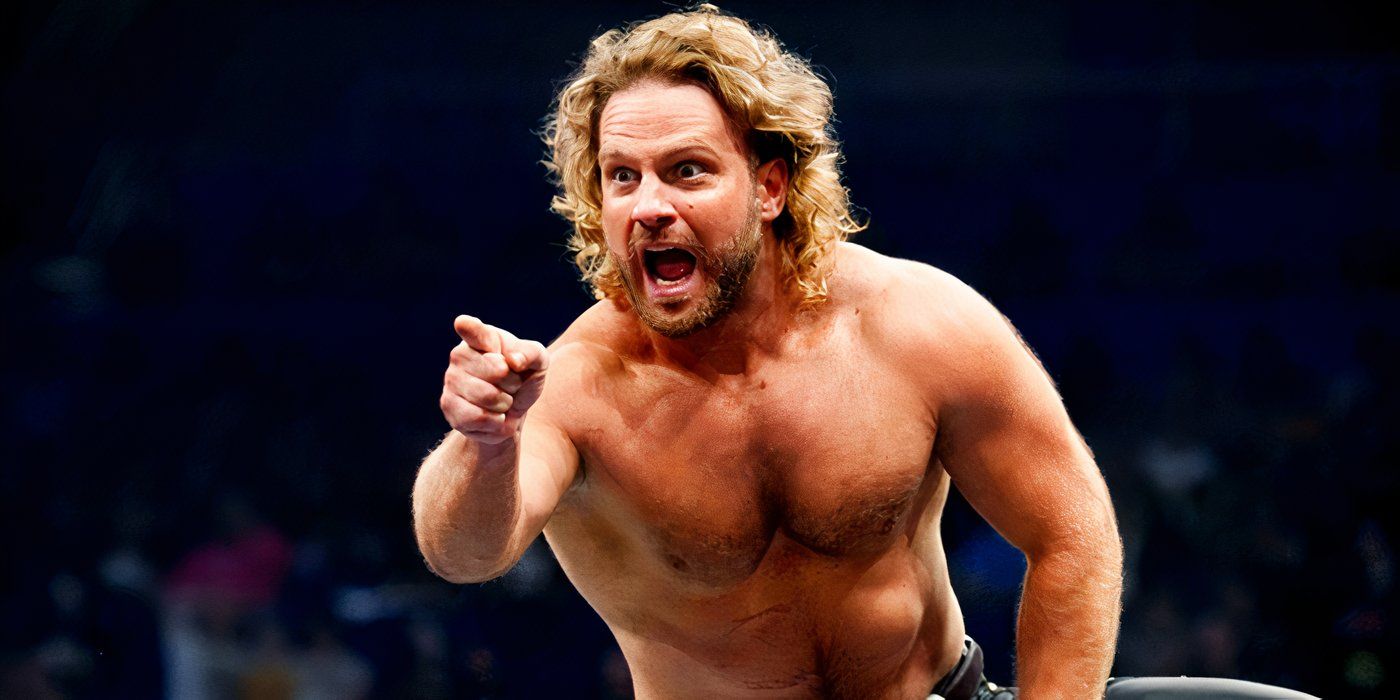 Alex Pereira's Career Earnings and Net Worth