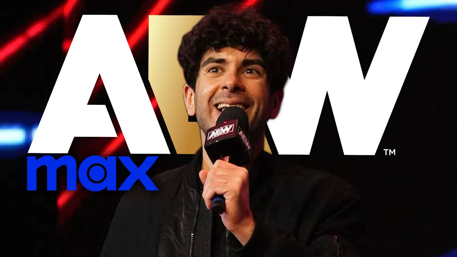 AEW Must Go All In On HBO Max After Cable Ratings Shift