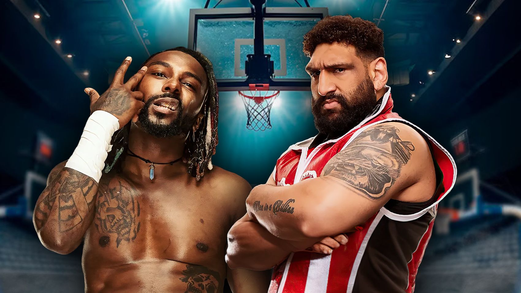 WWE Under Pressure To Tie RAW Star Down To New Deal