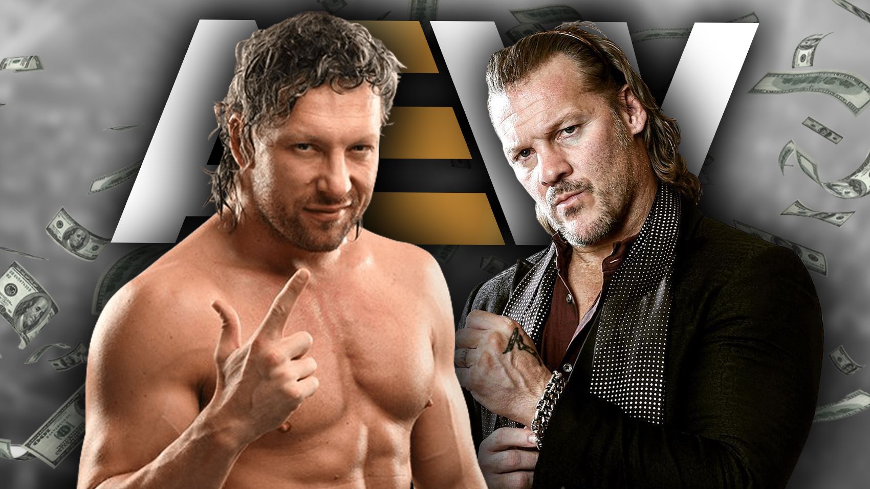 WWE RAW November 3: Every Match Ranked & Reviewed