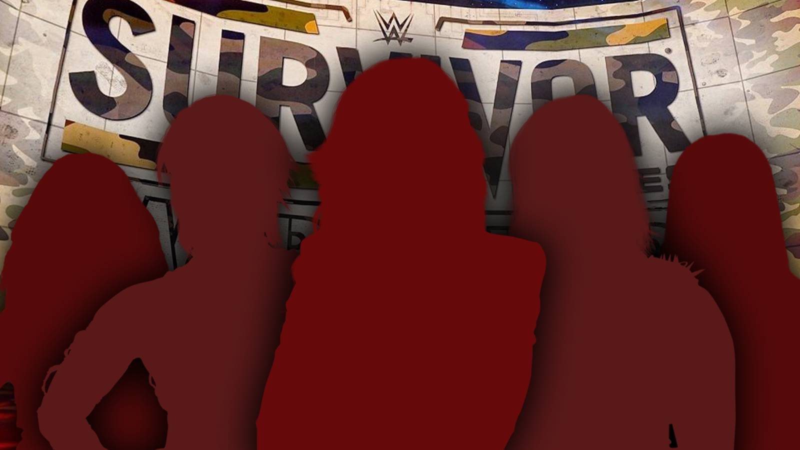 WWE and AEW Combine For AI's Perfect Women's WarGames Team