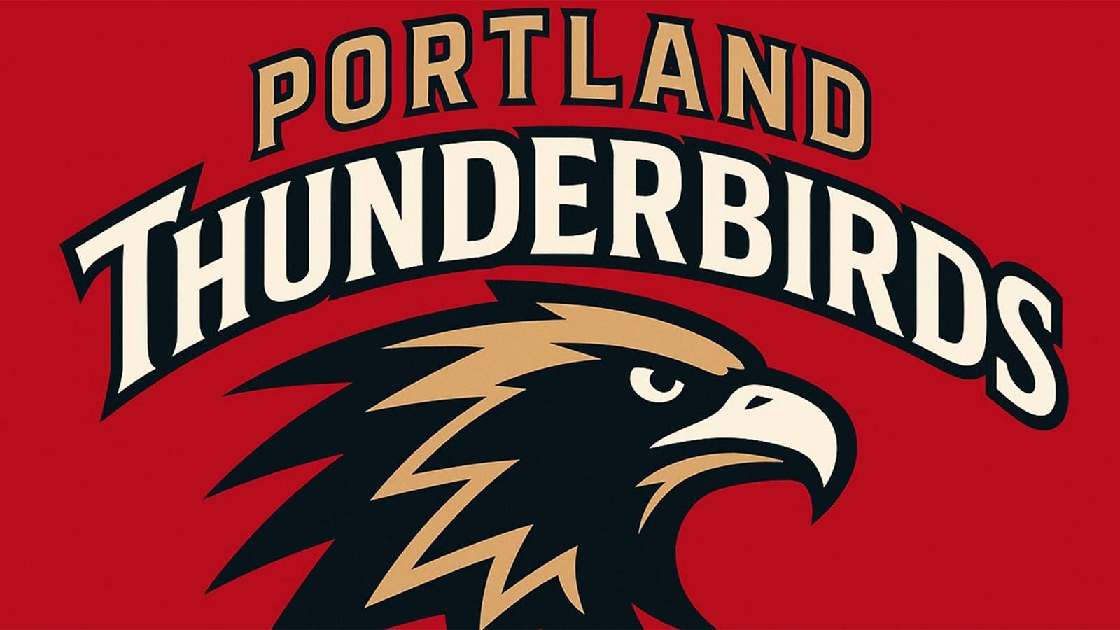 AI Predicts the Next MLB Team Relocations