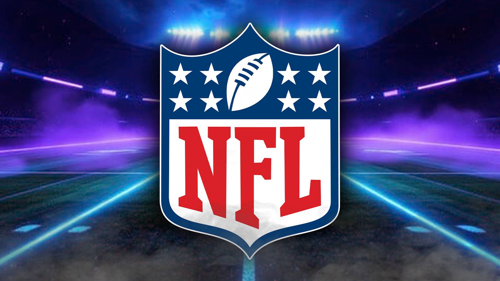 AI Predicts the NFL in 2050