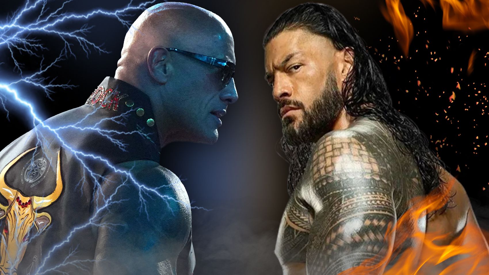 Rhea Ripley's Best WWE Matches