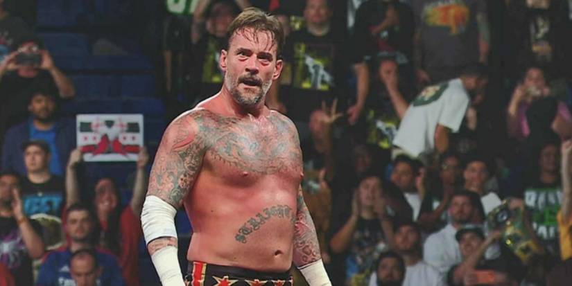 The Vision BETRAY Seth Rollins: Everything We Loved About WWE RAW