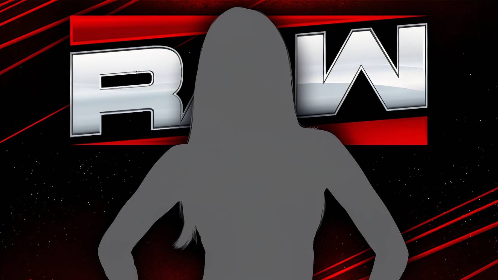 Did WWE Just Tease A Heel Turn For This Women's Star?